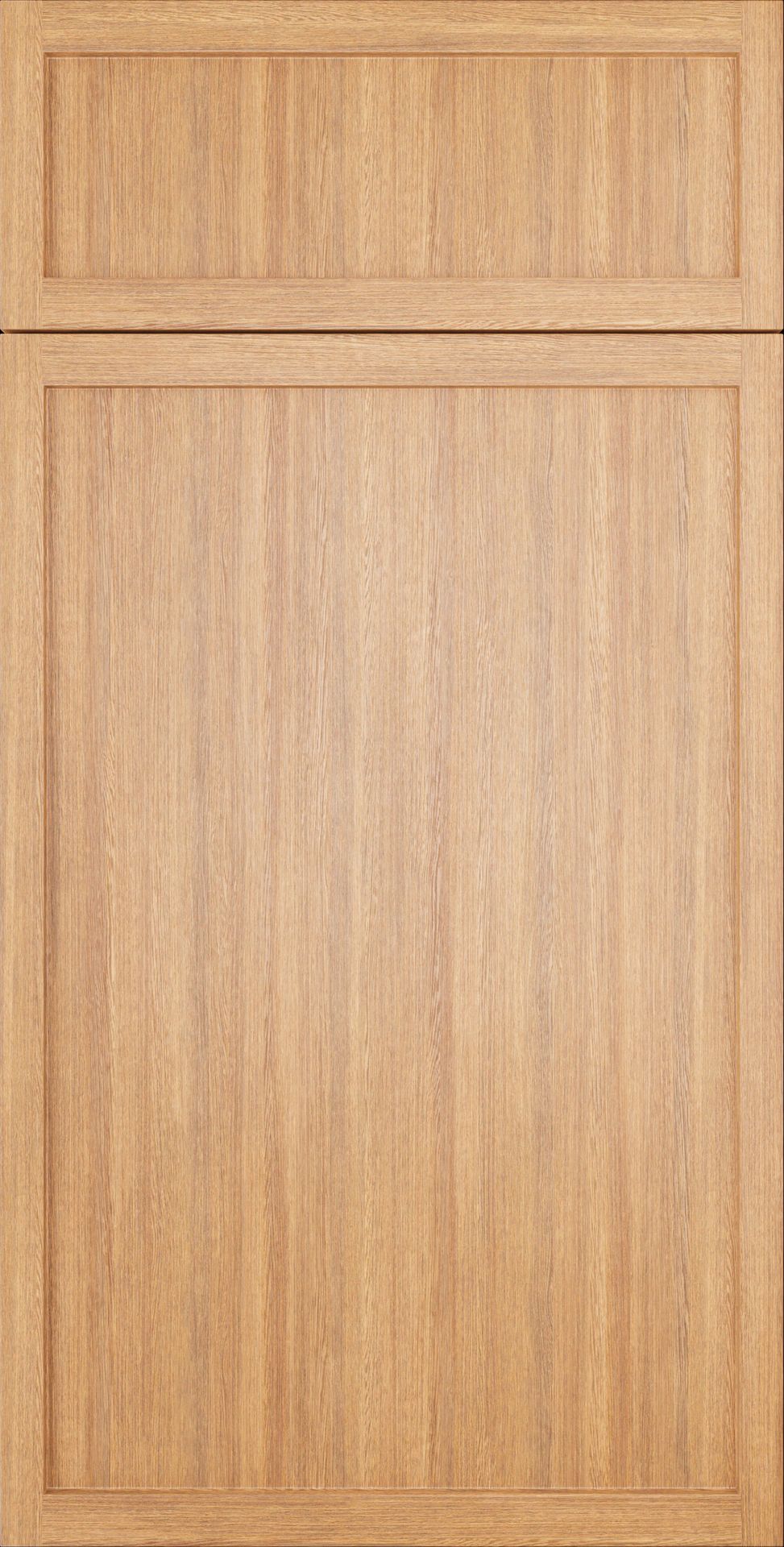 petit-sand | FAO Cabinetry